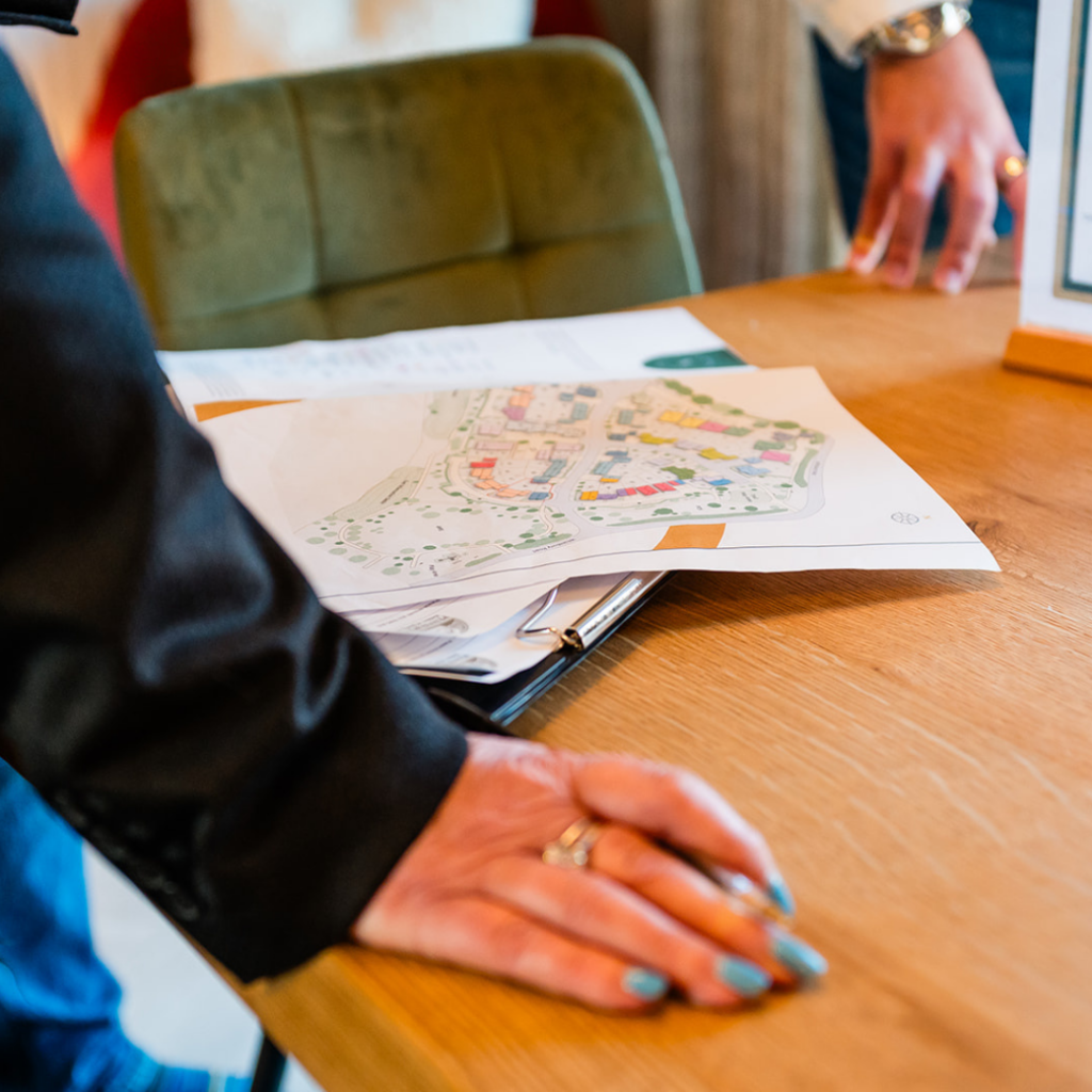 Why Buy Property Off-Plan| Quality New Homes For Sale by Pennyfarthing ...