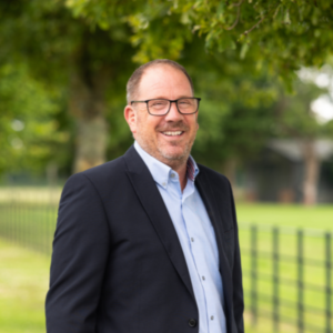 Meet The Team | Quality New Homes For Sale by Pennyfarthing Homes