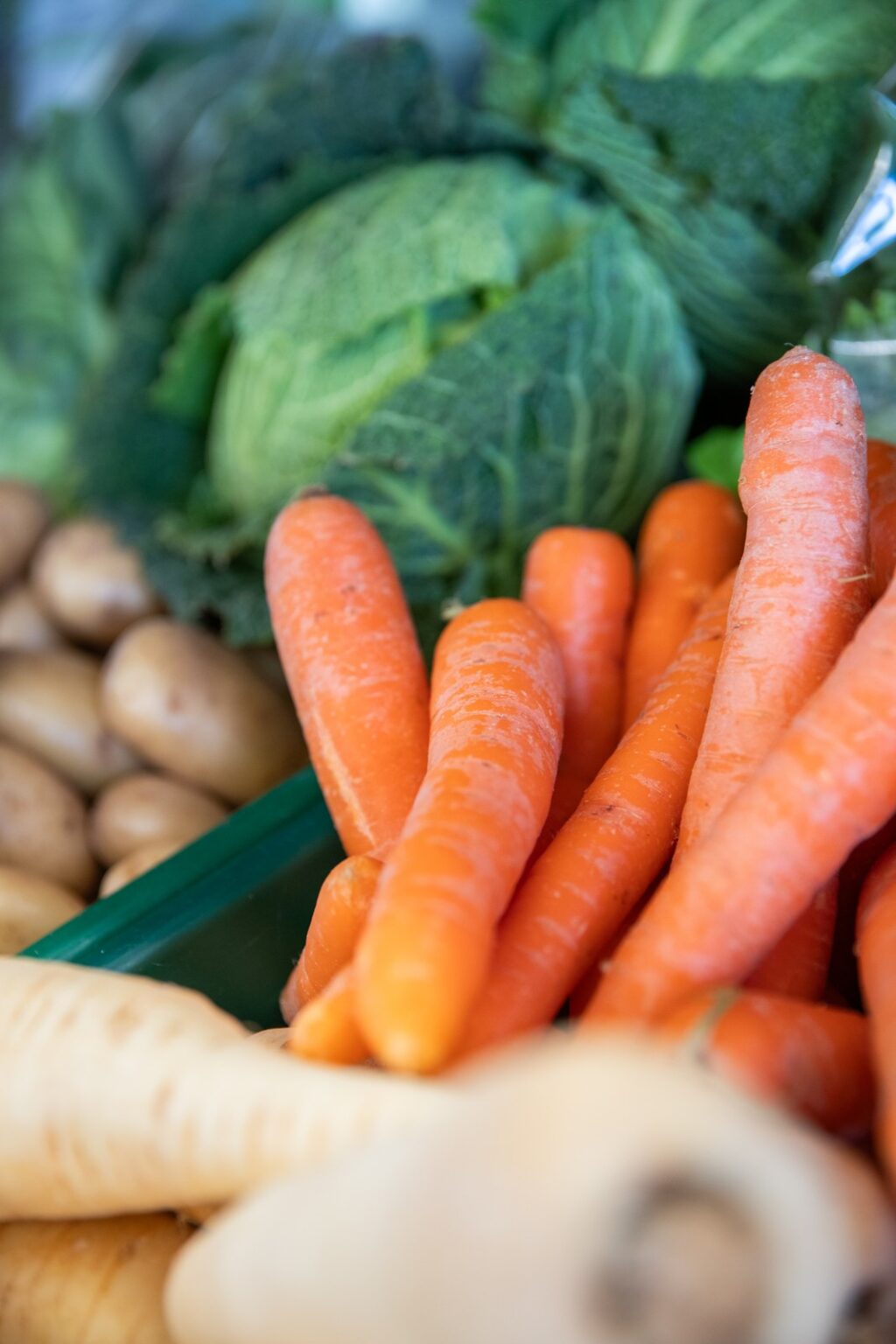 Danes Park | Quality New Homes For Sale by Pennyfarthing Homes