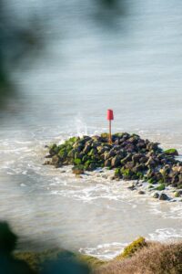 Danes Park | Quality New Homes For Sale by Pennyfarthing Homes