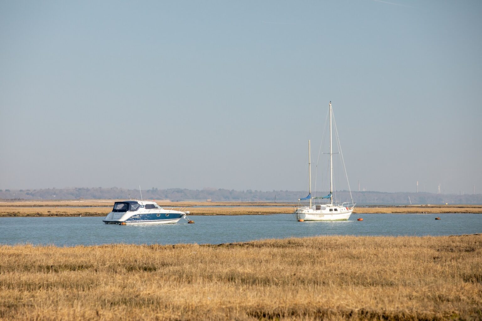 Danes Park | Quality New Homes For Sale by Pennyfarthing Homes