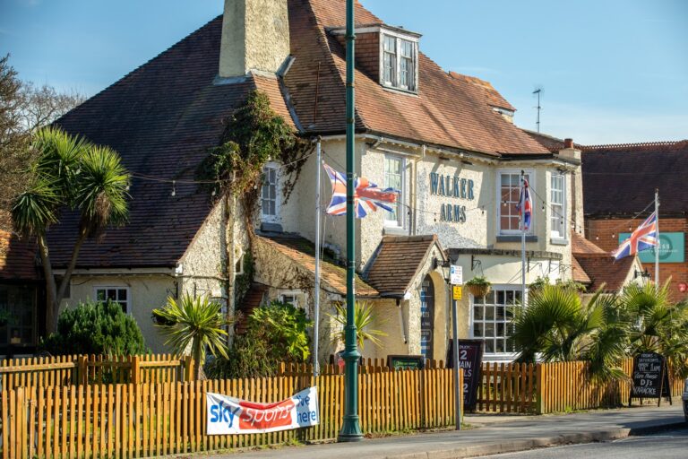 Danes Park | Quality New Homes For Sale by Pennyfarthing Homes